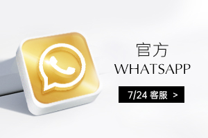 DR.DOUXI | OFFICIAL STORE