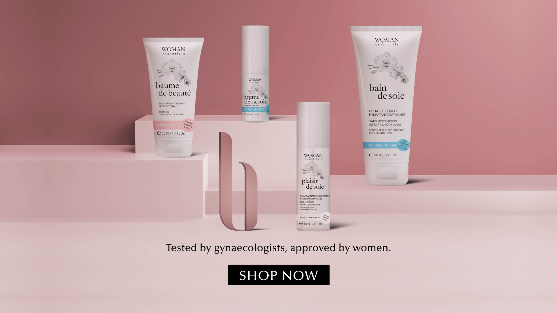 Beauty & Co