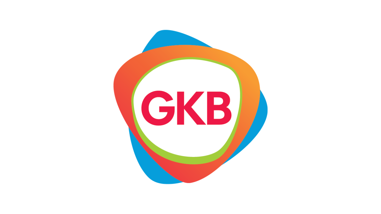 GK Bio International | Top 10 Probiotic Manufacturer | Largest ...