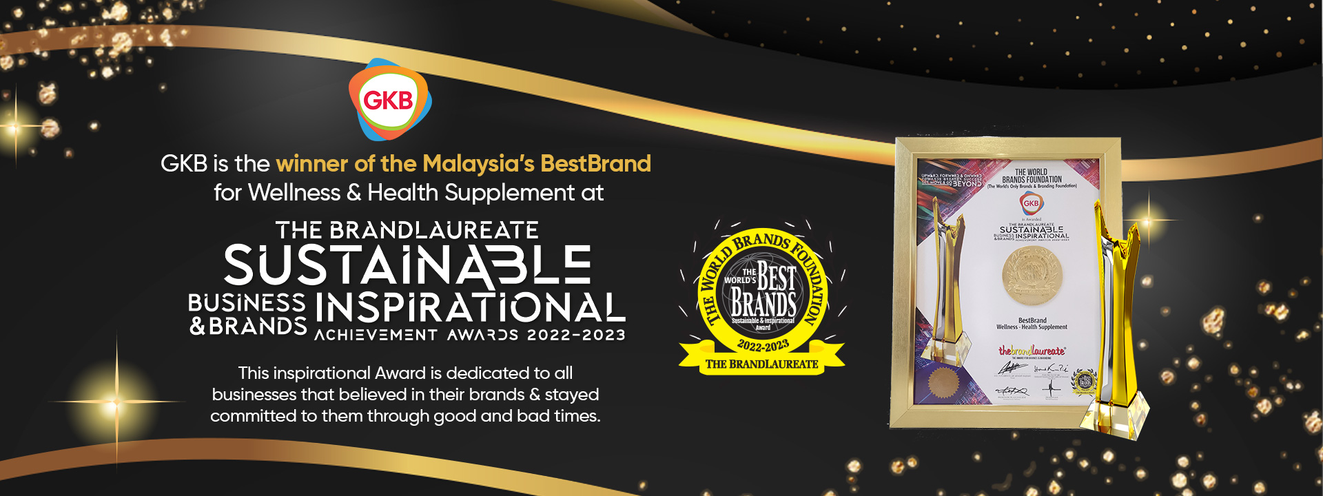 GK Bio International | Top 10 Probiotic Manufacturer | Largest ...