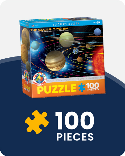 The Evolution of Jigsaw Puzzles - Puzzle Planet