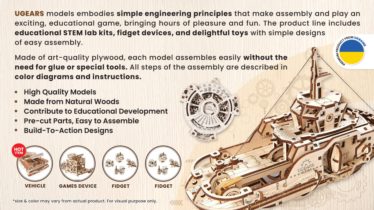 The Evolution of Jigsaw Puzzles - Puzzle Planet