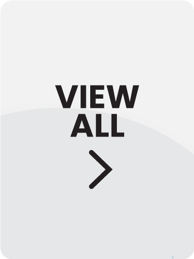 The Evolution of Jigsaw Puzzles - Puzzle Planet