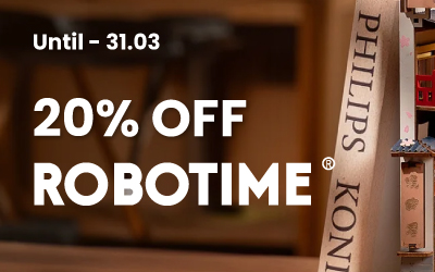 The Evolution of Jigsaw Puzzles - Puzzle Planet