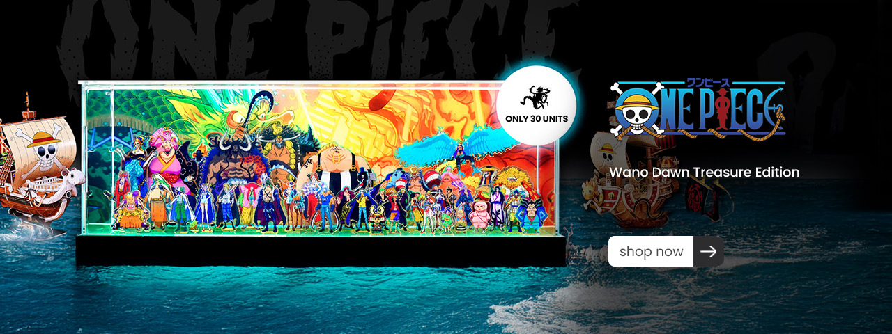 The Evolution of Jigsaw Puzzles - Puzzle Planet