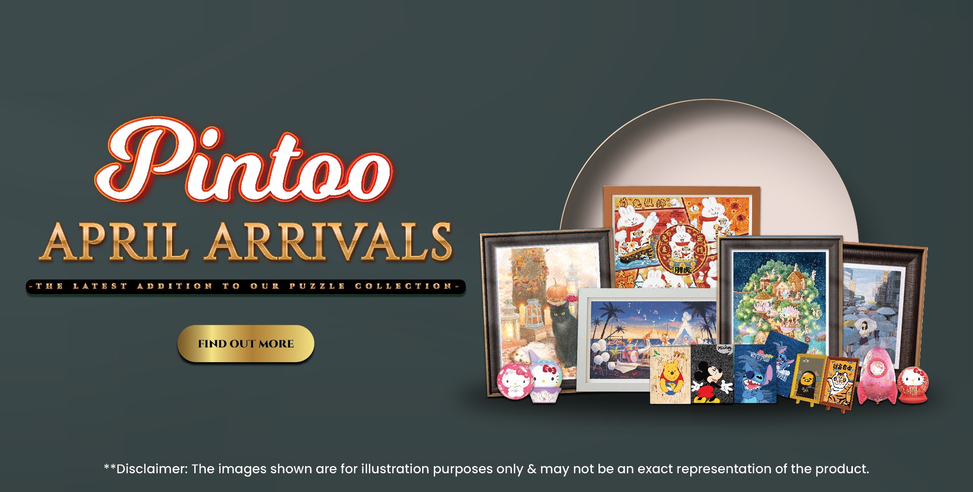 The Evolution of Jigsaw Puzzles - Puzzle Planet