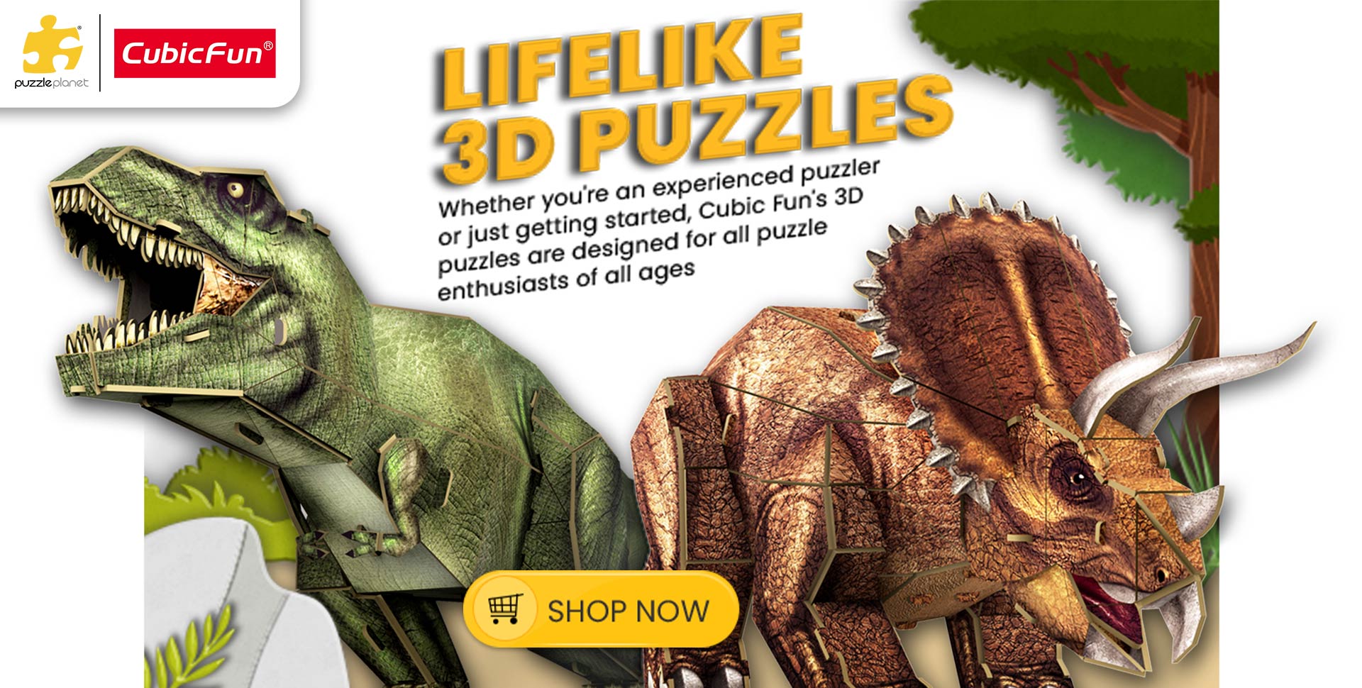 The Evolution of Jigsaw Puzzles - Puzzle Planet