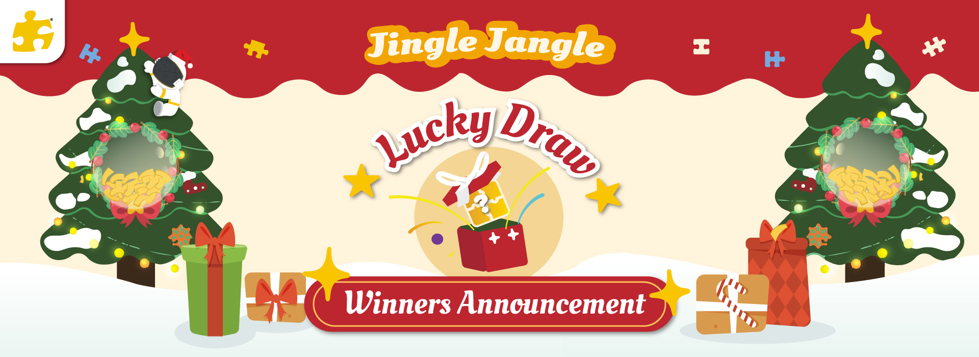 The Evolution of Jigsaw Puzzles - Puzzle Planet