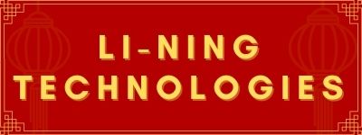 LI-NING MALAYSIA