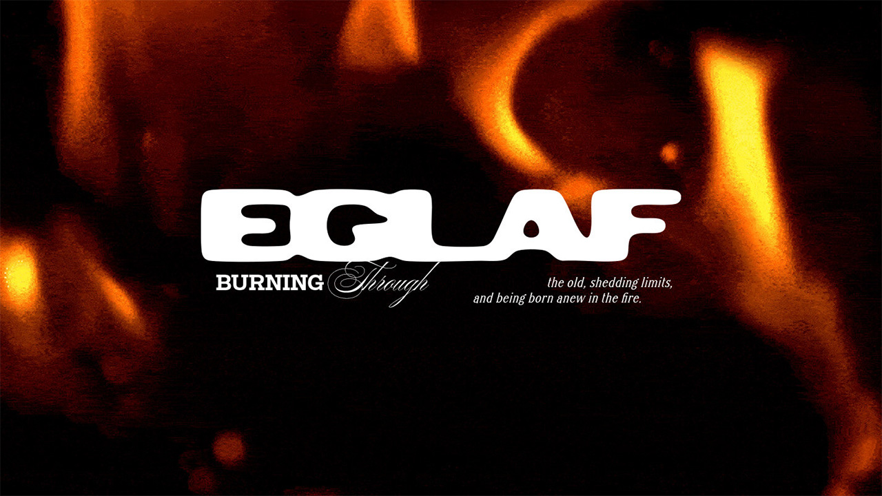 EGLAF Official Website