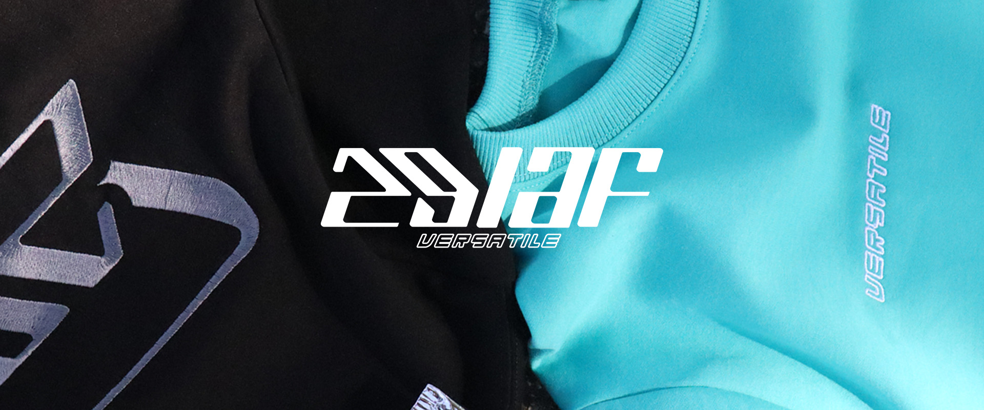 Eglaf | Shop stylish and comfortable clothes - Sustainable Fashion
