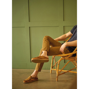 Larrie Concept Store | Official Store