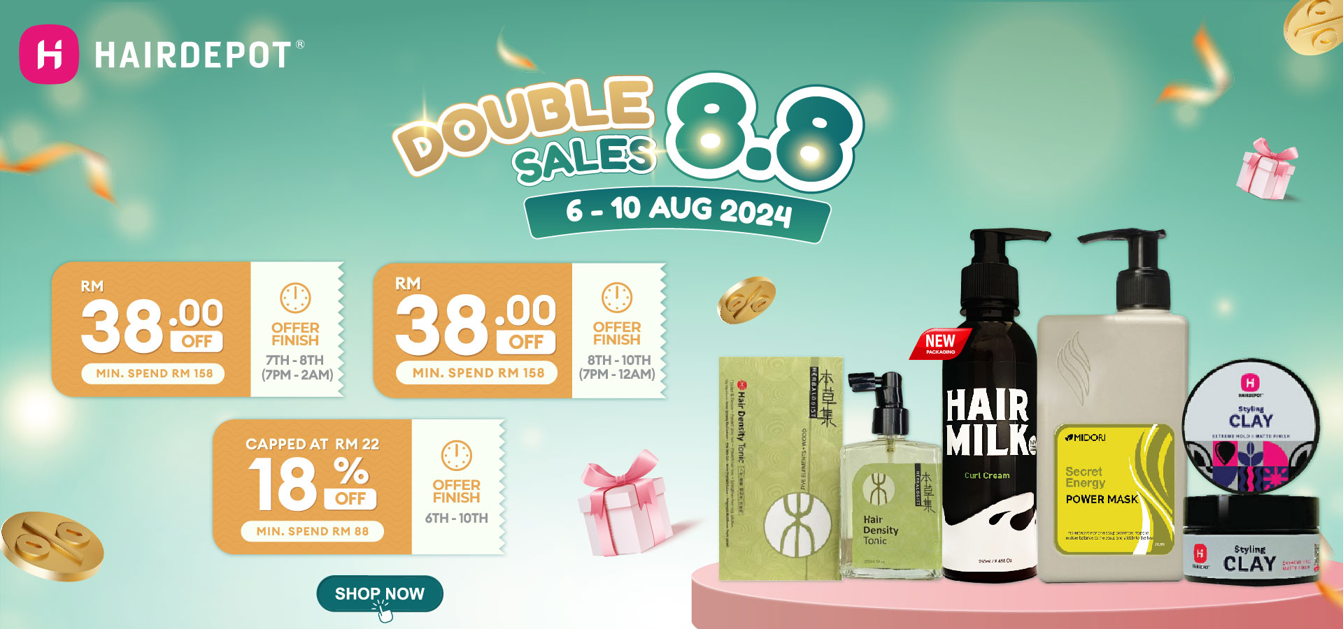 301 Moved Permanently