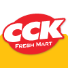 CCK Fresh Mart