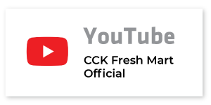 CCK Fresh Mart