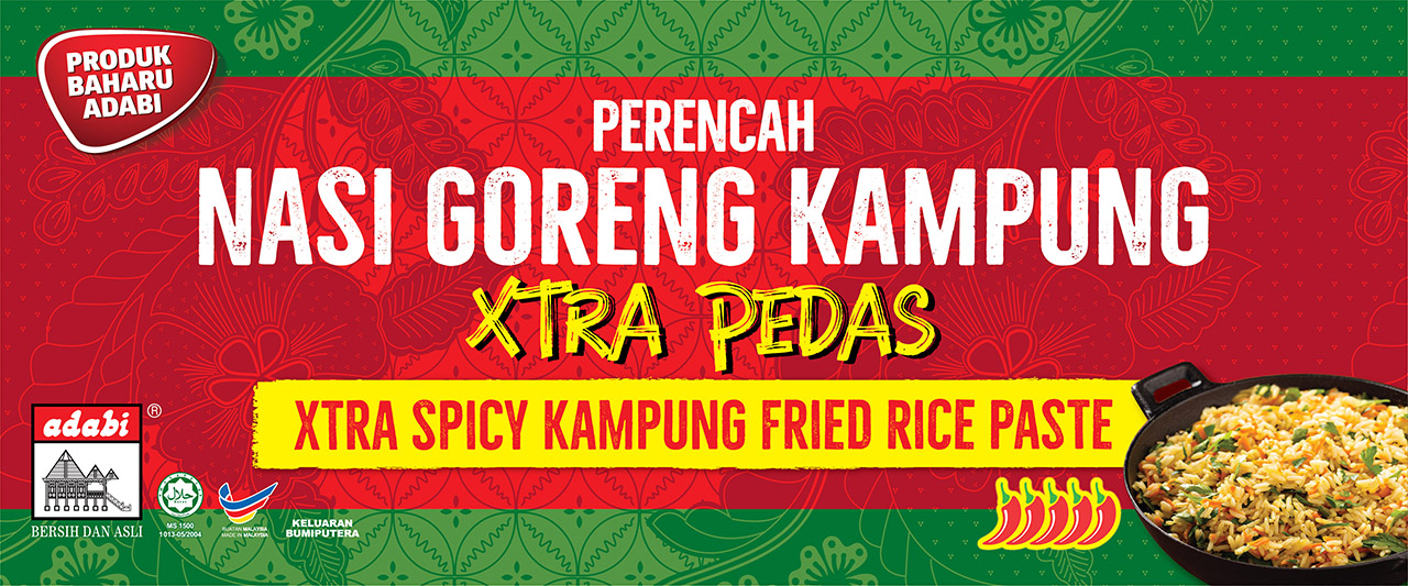 Adabi Official Online Store