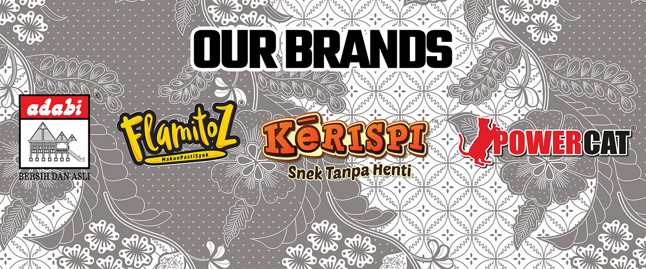 Adabi Official Online Store