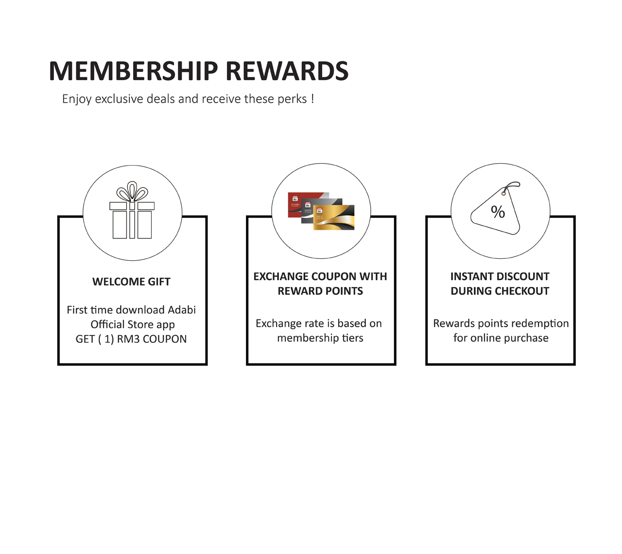 Adabi Official Online Store