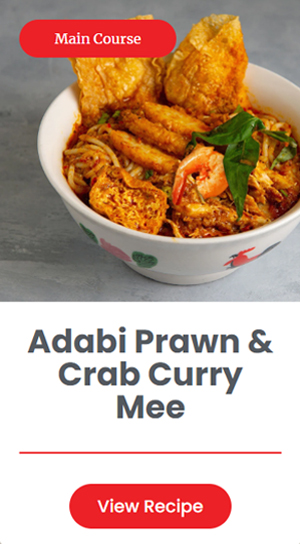 Adabi Official Online Store