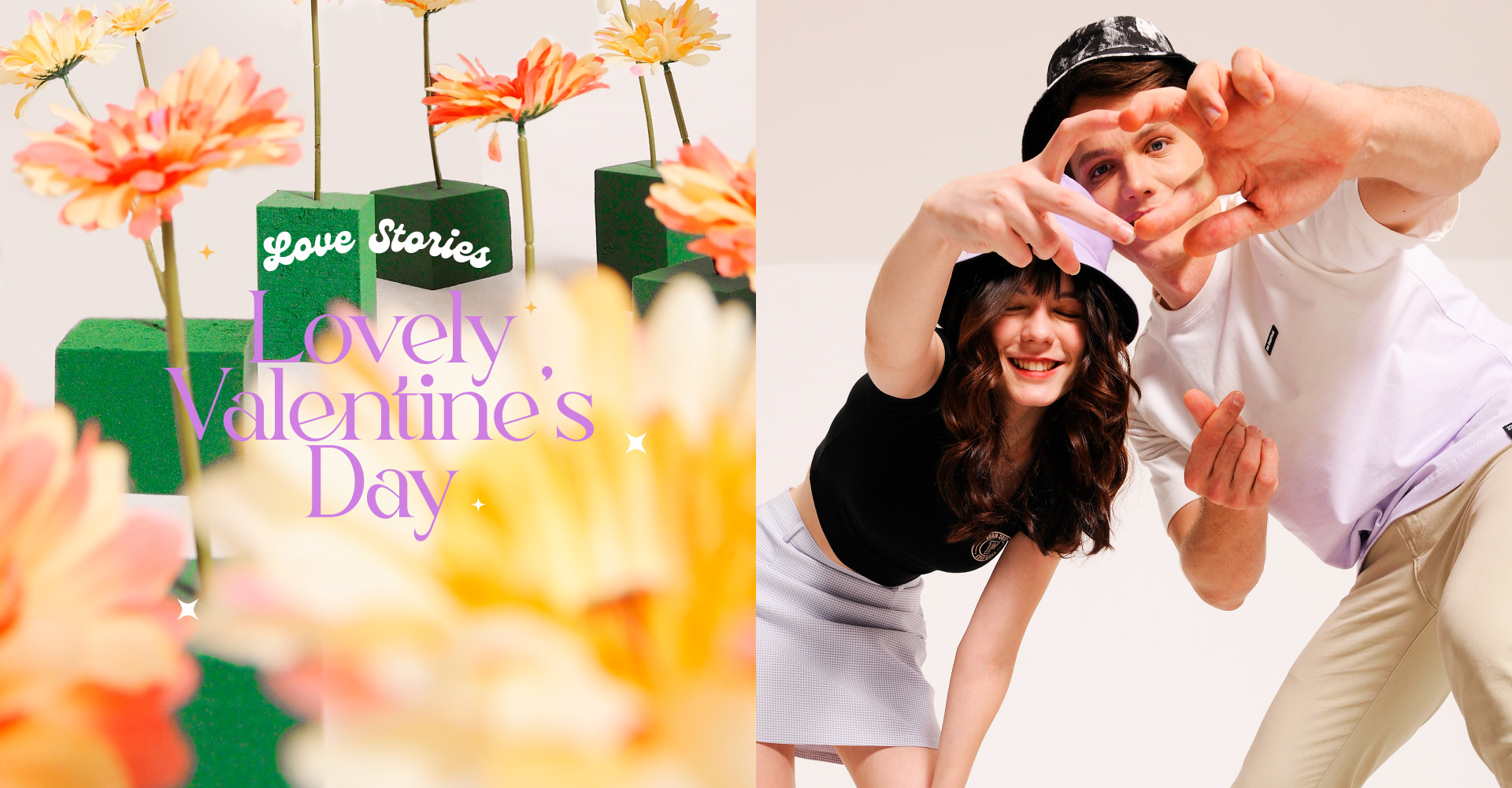 HI STYLE | Online Clothing Malaysia | Fashion Brands